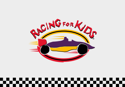 Racing for Kids | Helping Sick Children Through Motorsports